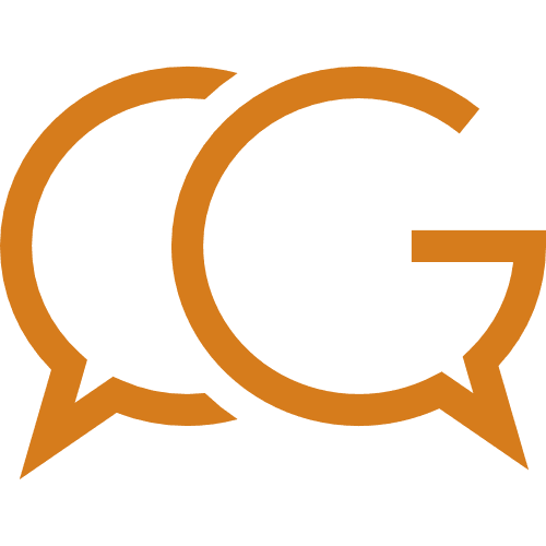 Approfondimenti sul fotovoltaico - Consult Group